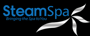 SteamSpa: Steam Generators, Steam Accessories | BathTubsPlus