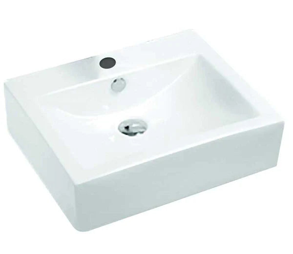 Lavatory Sinks