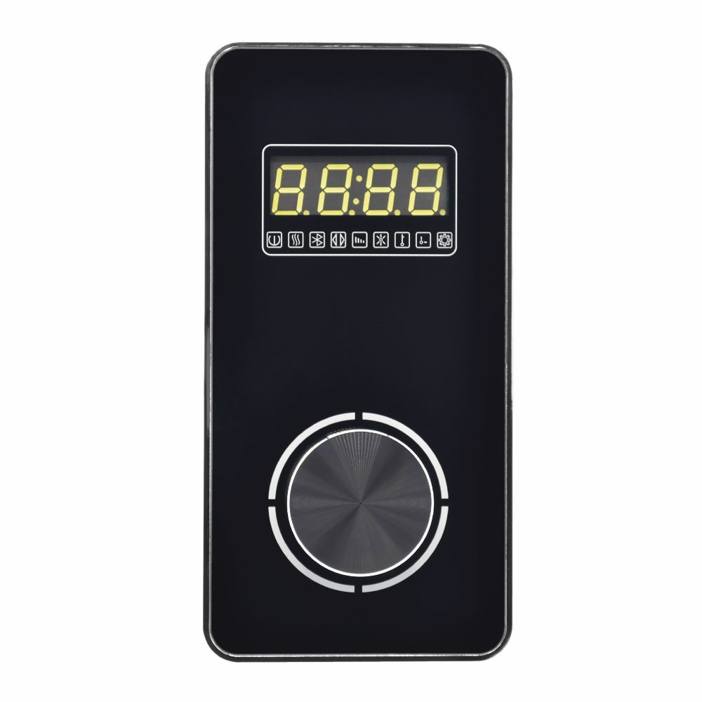 Steam Planet Superior Encore 24kw Self-Draining Steam Bath Generator w